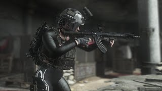 GNN Raid at Fallout 4 Nexus - Mods and community