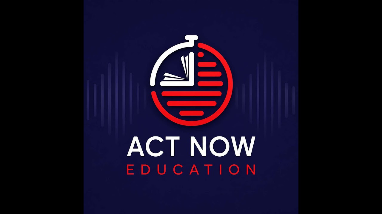 Transition with Us! Episode 1