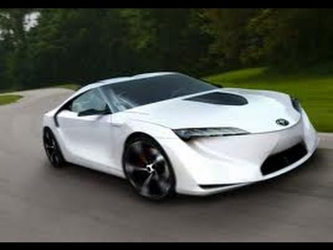 car insurance for sports cars - bmw sports car 2021 - led images photos