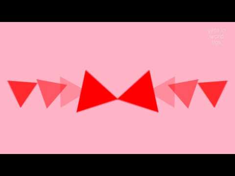 How to say "superscription's"! (High Quality Voices)