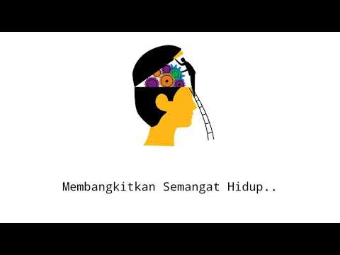Konsep Diri Remaja | Bimbingan Konseling