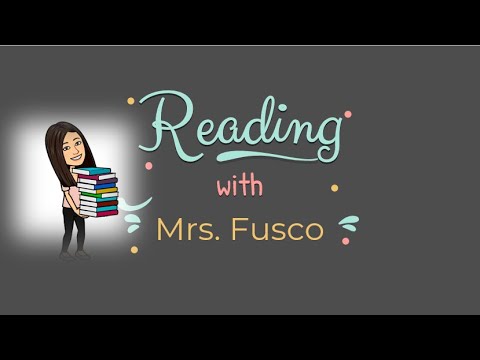 2nd_Grade_Guided_Reading_Lesson - 5_18_20
