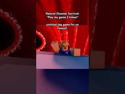 Roblox The Hunt #roblox #potemer #robloxthehunt
