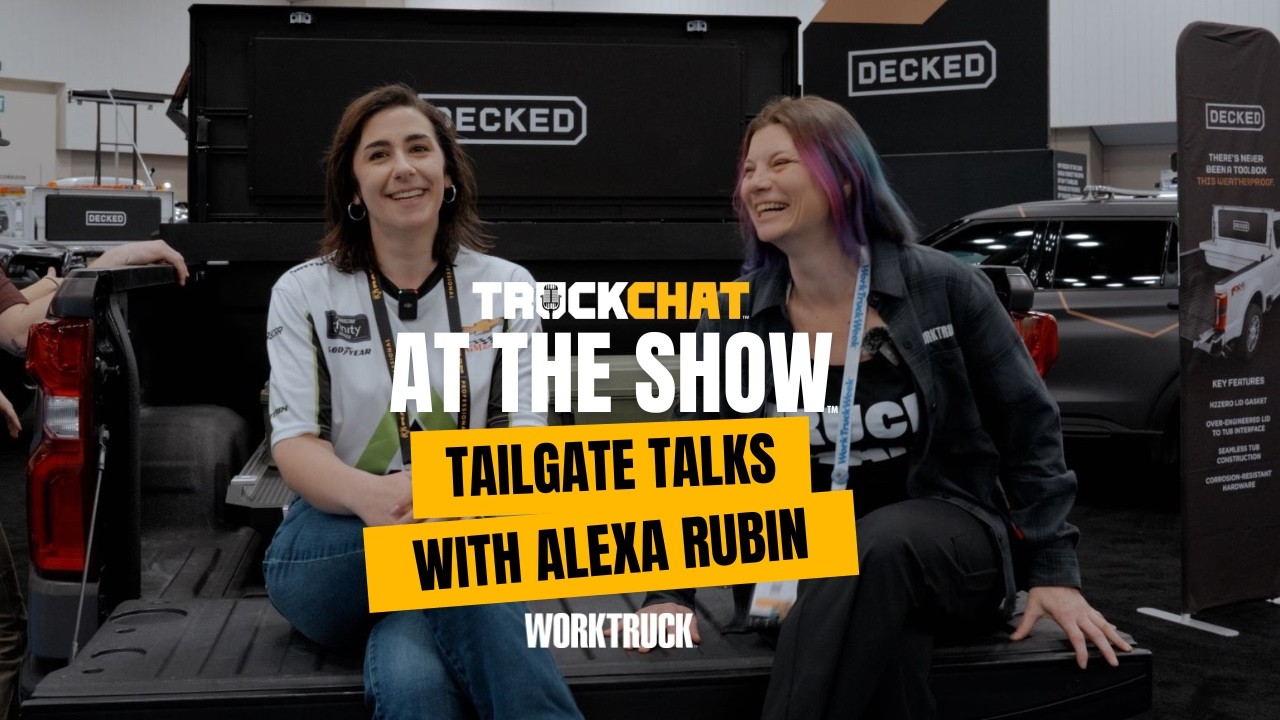 Tailgate Talks | The Fleet Cost Mistakes That Come Back to Haunt You