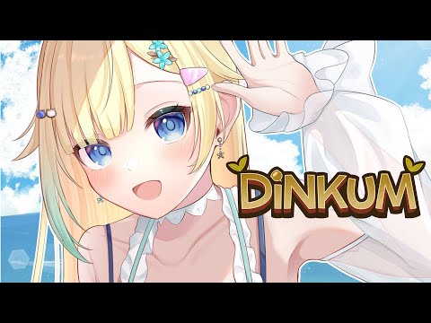 藍沢エマ / Aizawa Emaのリアルタイム登録者数・再生回数推移＆グラフ - デジタルクリエイターズ