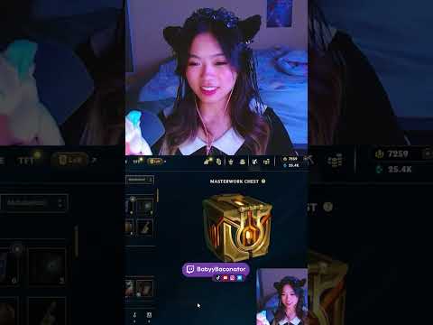 Riot PLEASE fix your client 🙏 #leagueoflegends #supportmain #leaguemoments #shorts