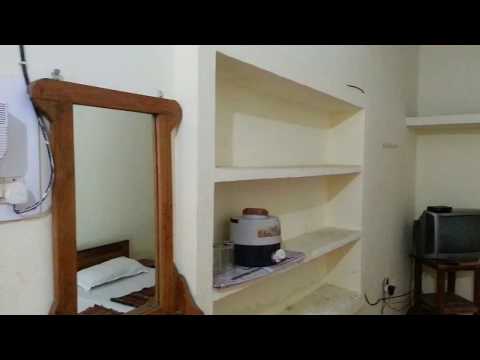 Room at Rishilok, Rishikesh: GMVN Tourist Rest House