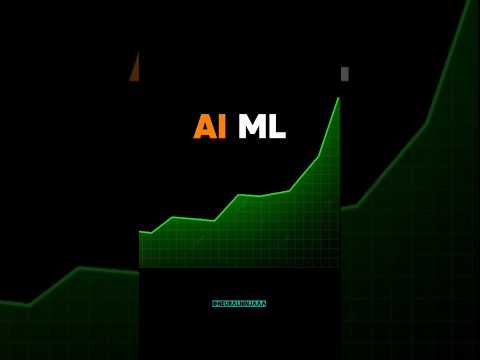 🚀 AI & Machine Learning FREE Resources 2025