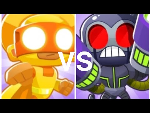 sun avatar vs tech terror - btd 6