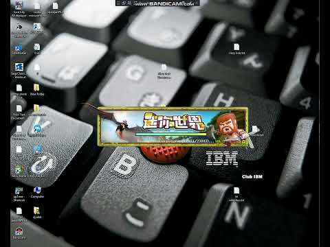 how to download miniworld creata on pc