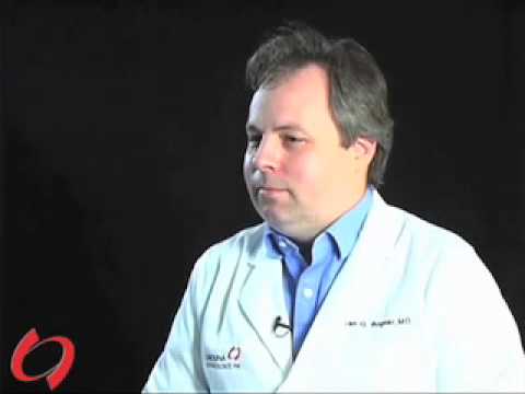 What is Nephrology?