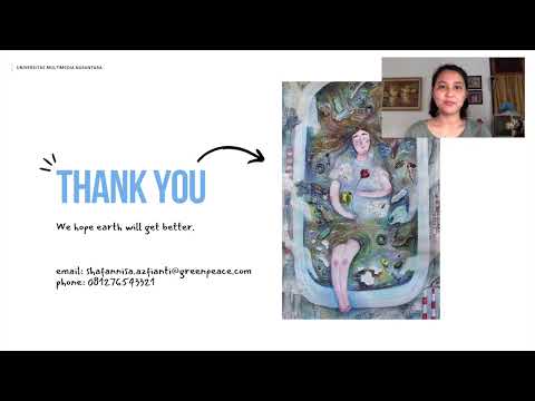 SC 252 - Business English - I - Dony Hendharto - Nyi Ayu Shafannisa Azfianti 00000054355