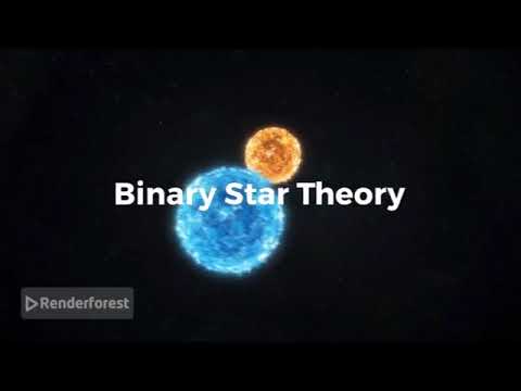 Theory of solar system origin Nebular , Planetesimal , GaseousTidal and Binary star hypothesis