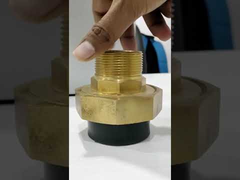 Industrial Pipe And Fitting and PPR BLUE PIPE Service Provider | Kipc ...