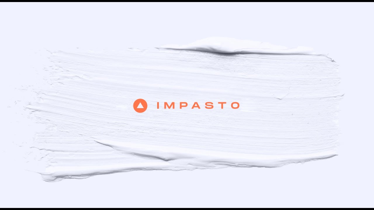 Impasto.io 3.0❗️- LinkedIn Outreach Platform (EN)