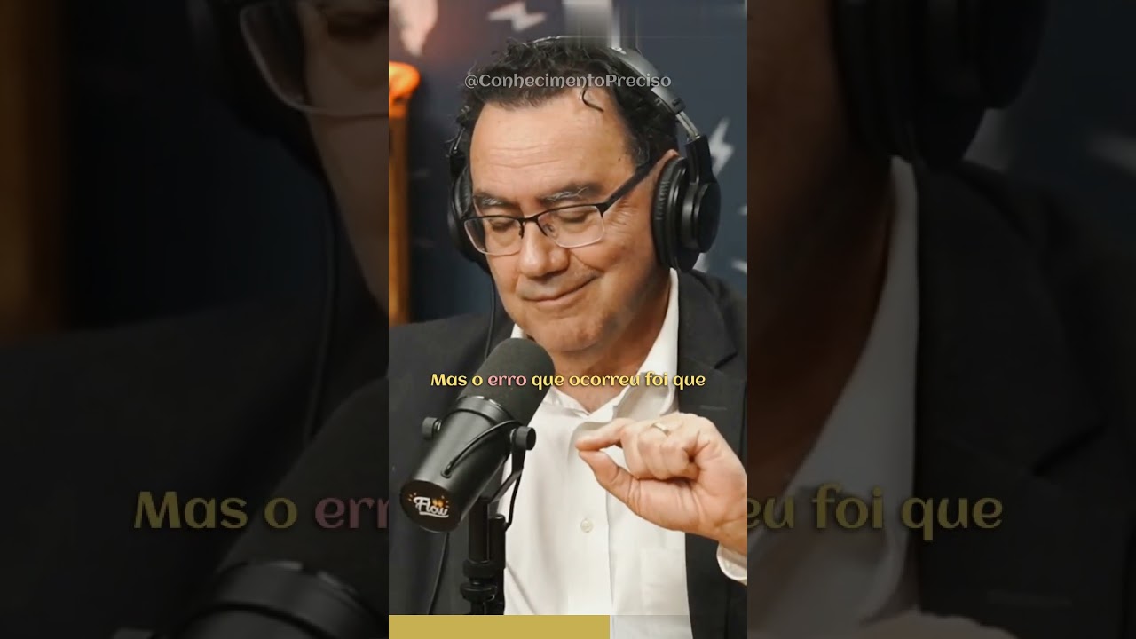 Sentimos raiva errado #inteligenciaemocional #psicologia