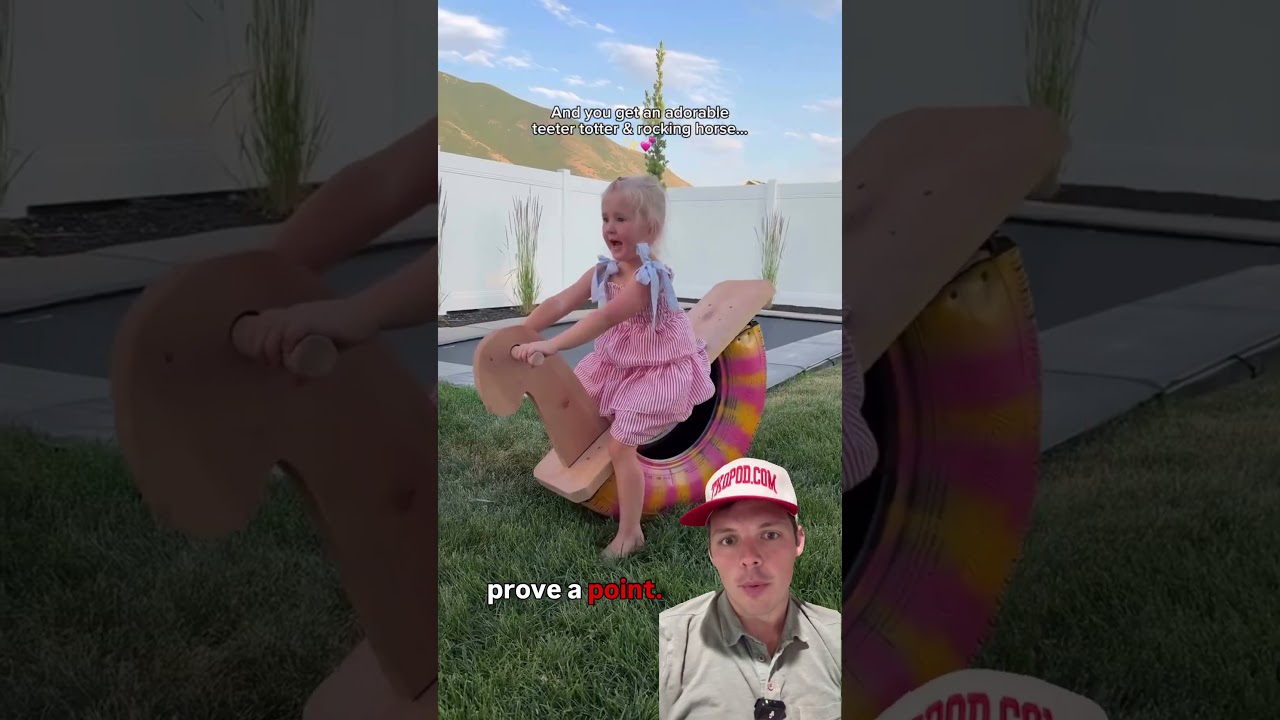 Genius Facebook Side Hustle Idea