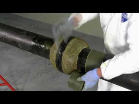 Pipe Wrapping Tape - Wrapping Tape Latest Price, Manufacturers & Suppliers