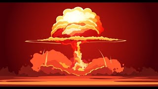 Ch66.5 Found in Canterlot Castle! - Dawn's new day. - Fimfiction