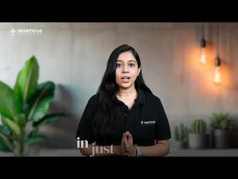₹50 LPA Finance Jobs with CFA – Become a Charterholder in 2 Years!