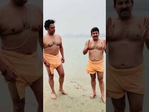 Manoj Tiwari Ravi Kishan #shorts #viral #ytshorts@MRINDIANHACKER #youtubepartner