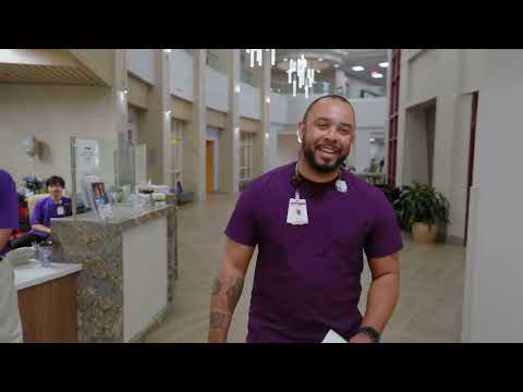 Careers at HonorHealth
