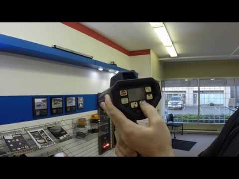 Speed Gun - Radar Gun Latest Price, Manufacturers & Suppliers