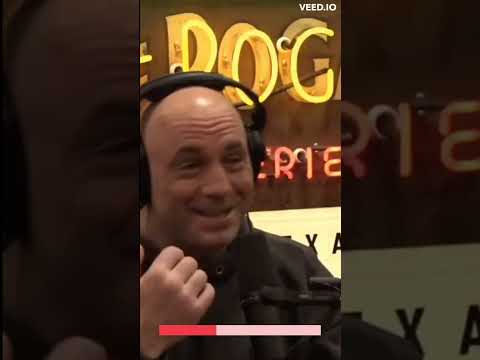 "Joe Rogan Reacts to Nimsdai's Incredible Mountaineering Journey"