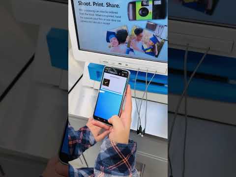 Print photos at Walmart #photoprinting #wallamartphotoprinting#america #wallmart #photoshop