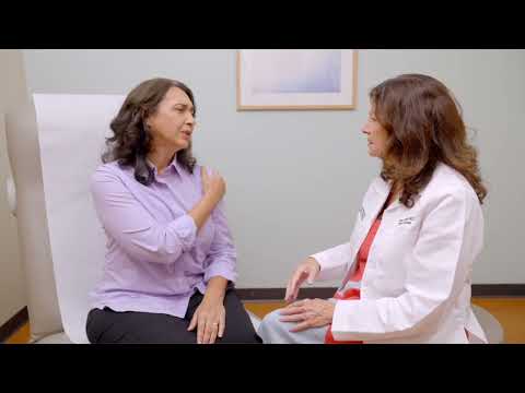 Jane Skelton, M.D Breast Medical Oncology, Lynn Cancer Institute, 15ss