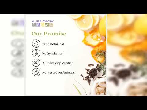 Great product - Aura Cacia Sweet Almond Skin Care Oil | GC/MS Tested for Purity | 480ml (16 fl. oz.