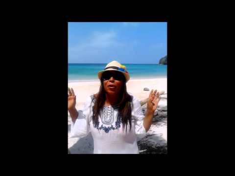 Contadora Island Trips. The Pearl Archipelago, Panama RP