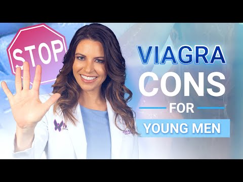 Watch this BEFORE you Buy VIAGRA? 😮 Erectile Dysfunction Treatment #shorts #thenovuscenter