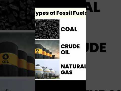 What is fossil fuel?💵💰🤣🤑