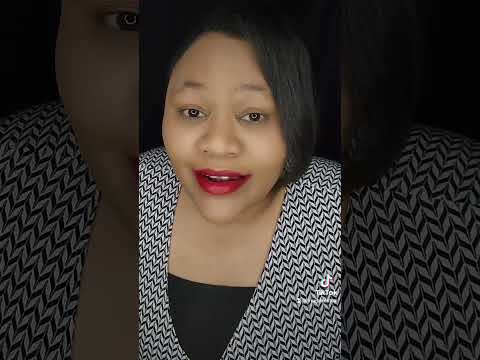 Why Women Don't Want to Be Called "Cis"