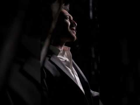 Z by Z - Searching (Unplugged)