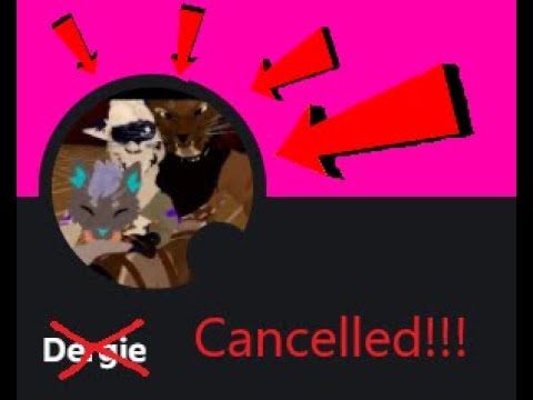 Steam Community :: Video :: The video Dergie won't forget...