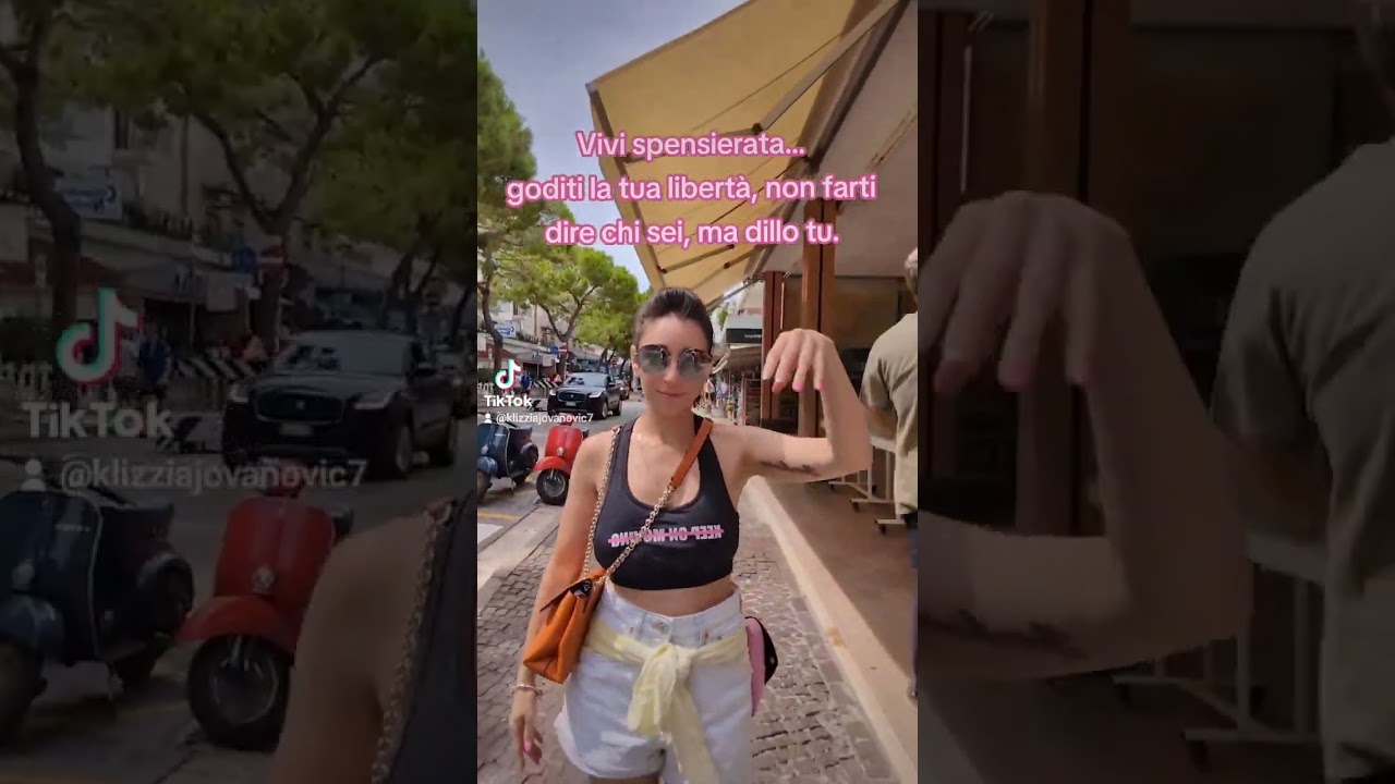 blogger life #blogger #bloggerlife #writer #bloggerlifestyle #newblog #writerlife