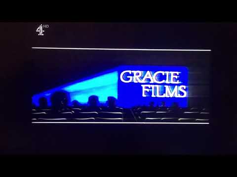 Gracie Films/20th Century Fox Television (1997)