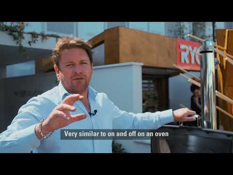JM Talks HEAT   OC