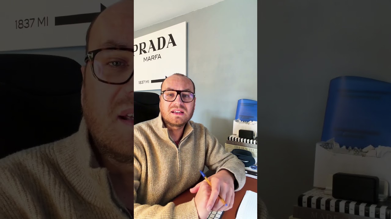 Prono Quinté Samedi 4 Avril Vincennes Prix Kerjacques ! 2 bases en or ! #pmu #pronostic #turf