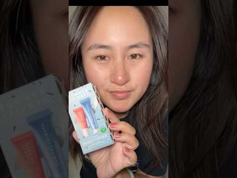 I’m going to show you #howto use @SummerFridaysofficial #jetlagmask #skincare #ugccreator #sephora
