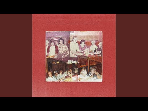 Memphis; The Blues (feat. J.R. Carroll)