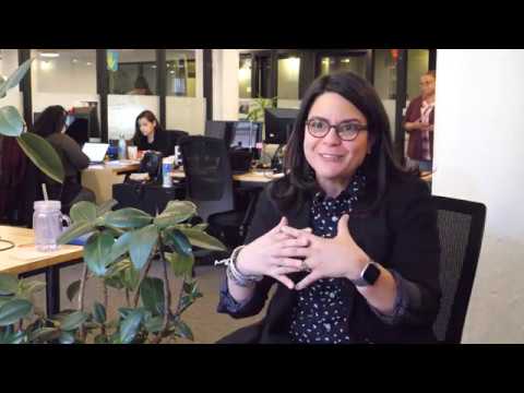 Small Business Spotlight: Archipelago Strategies Group