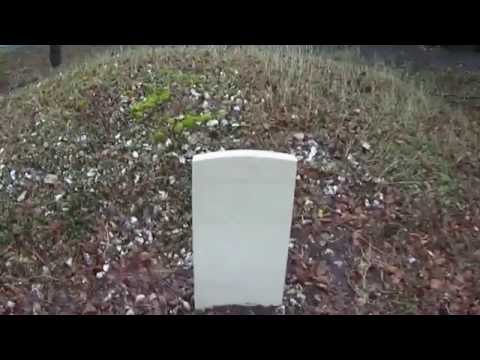 📽 gravestone / burial spot for colonel meinertzhagens horse "melksham" - A272 - hampshire
