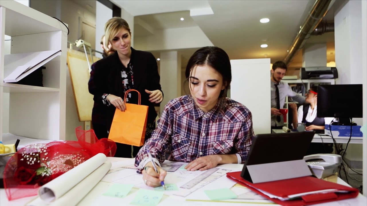 Corporate Gift Ideas: Something for Everyone