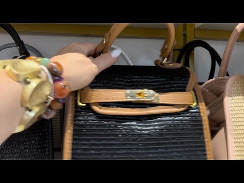 ☝️Italy/ Оптовые склады одежды/Лето 2025