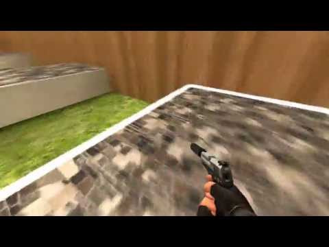 [CS:S BHOP] bhop_pro_bhopper_mp (w-only) in 00:16 by sQee