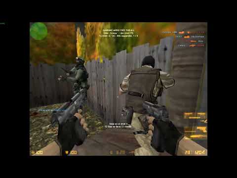 Steam Community :: Video :: Counter Strike