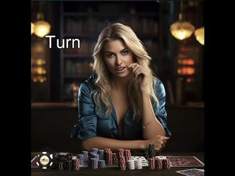 Poker Terms Part 2